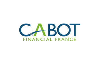 Cabot Financial France Helps Connect Unemployed Residents with Customer ...