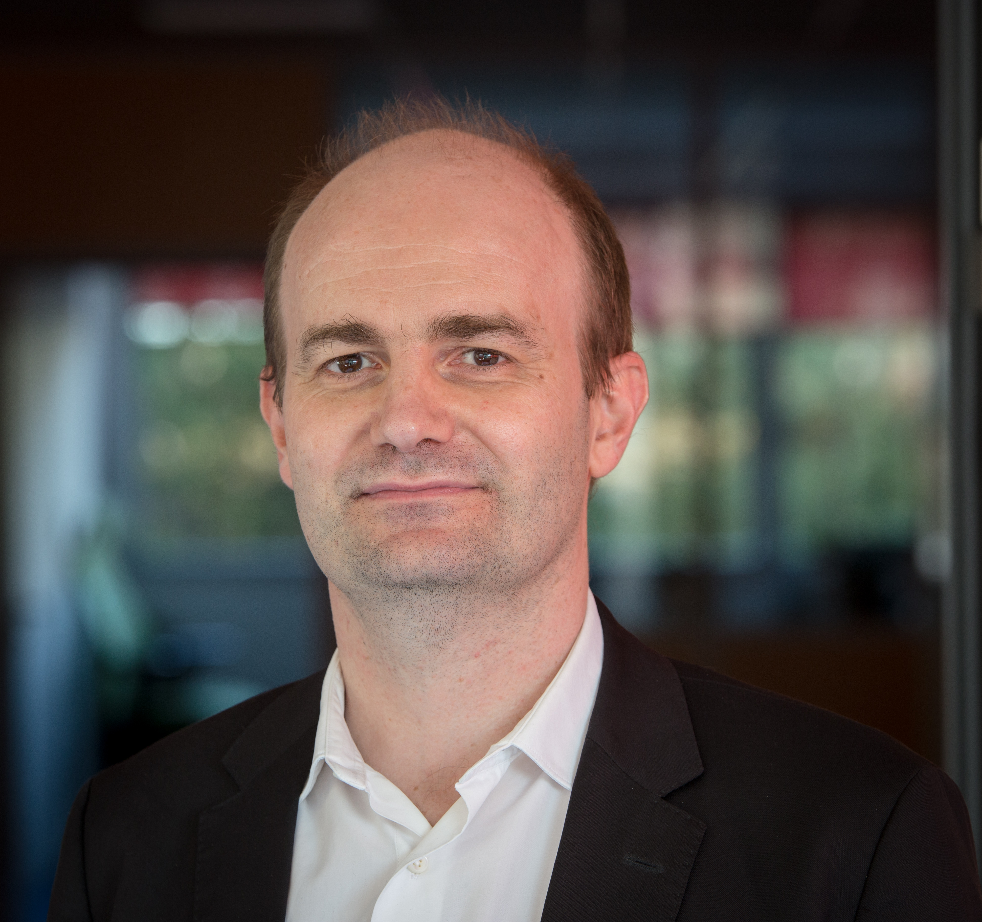 Leadership
