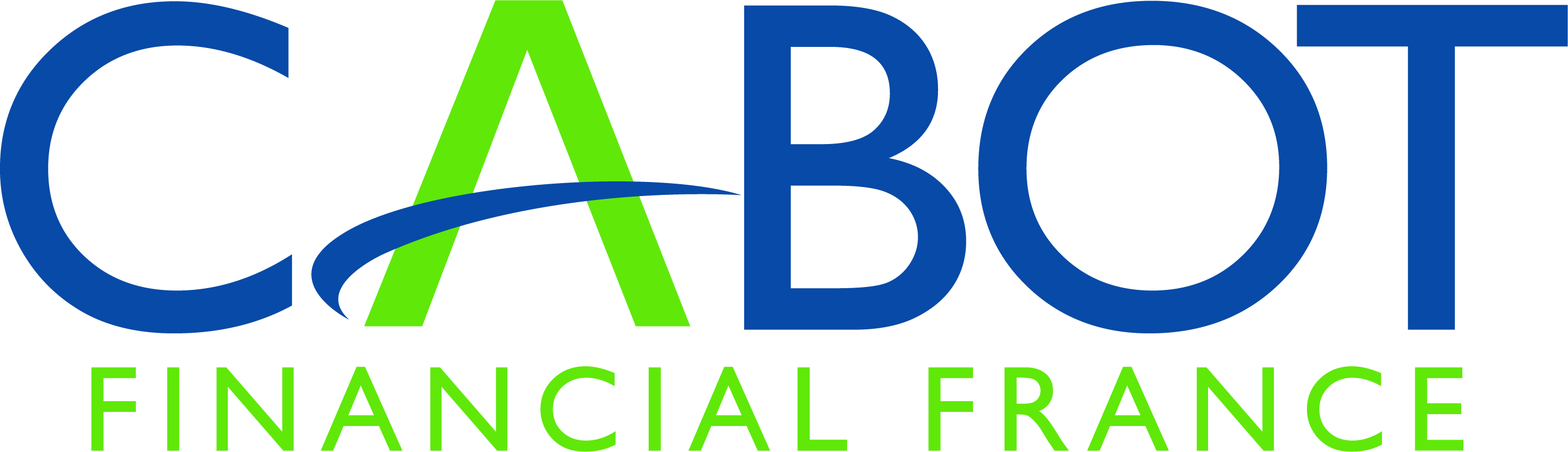 Cabot Financial UK